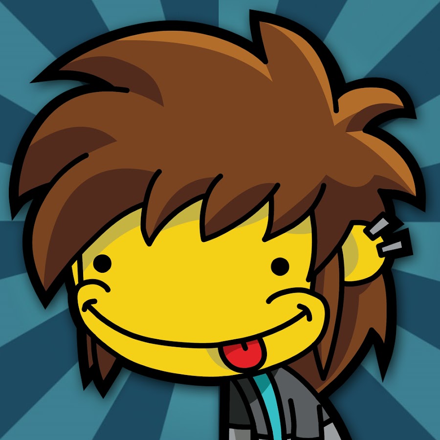 Vete a la Versh - YouTube