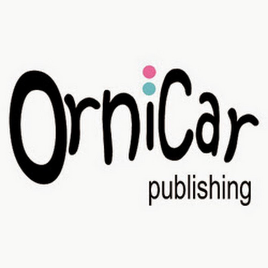 Ornicar Publishing - YouTube