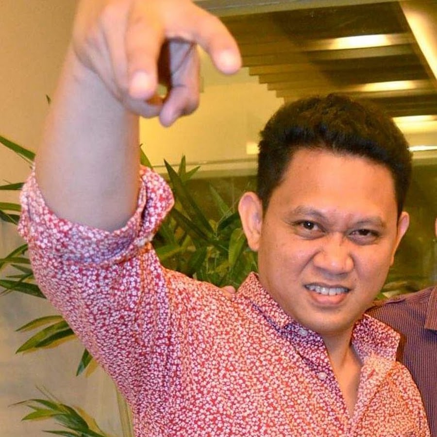 Snow Badua - Alchetron, The Free Social Encyclopedia