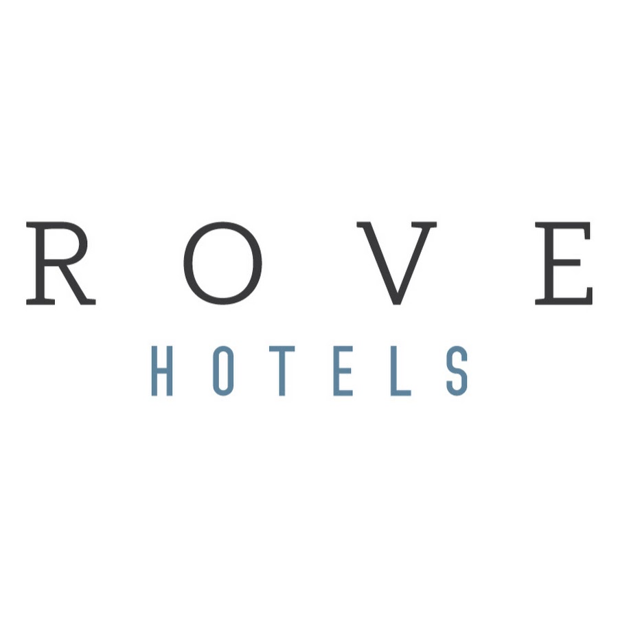Rove Hotels - YouTube