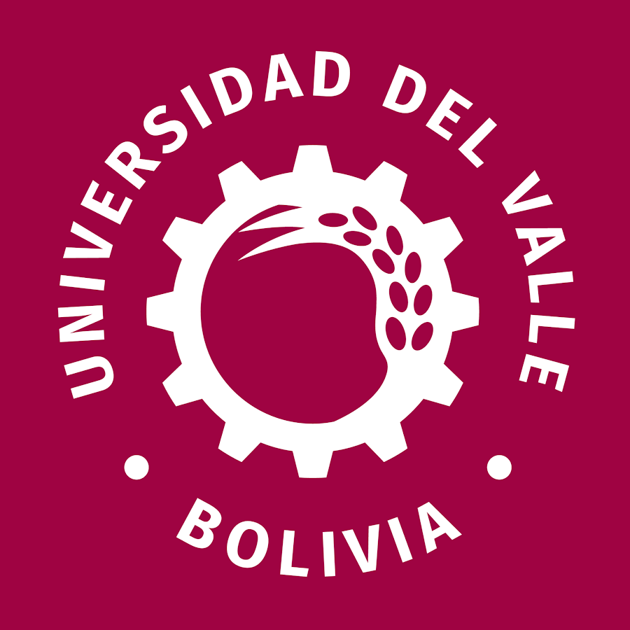 Univalle La Paz - YouTube