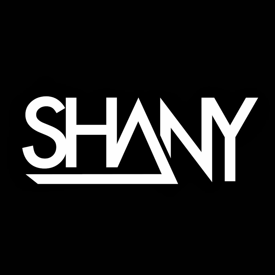 Dj Shany - YouTube
