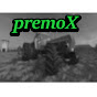 premox / Streamlabs