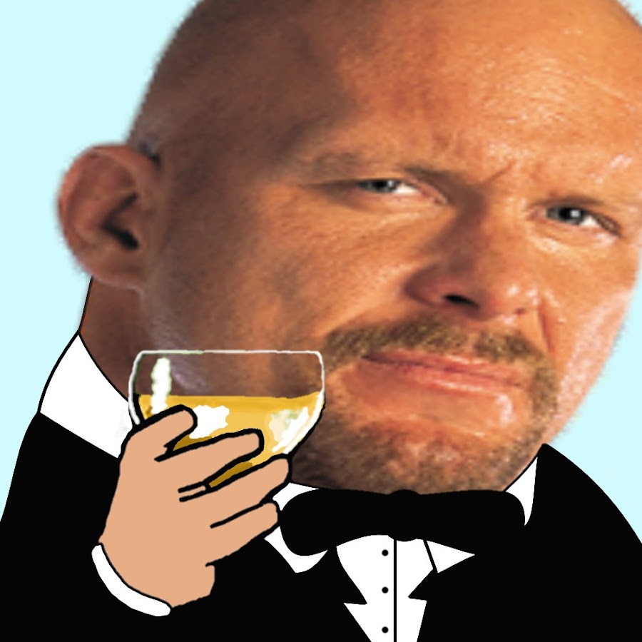 Anime Girls Rustle Jimmies - YouTube