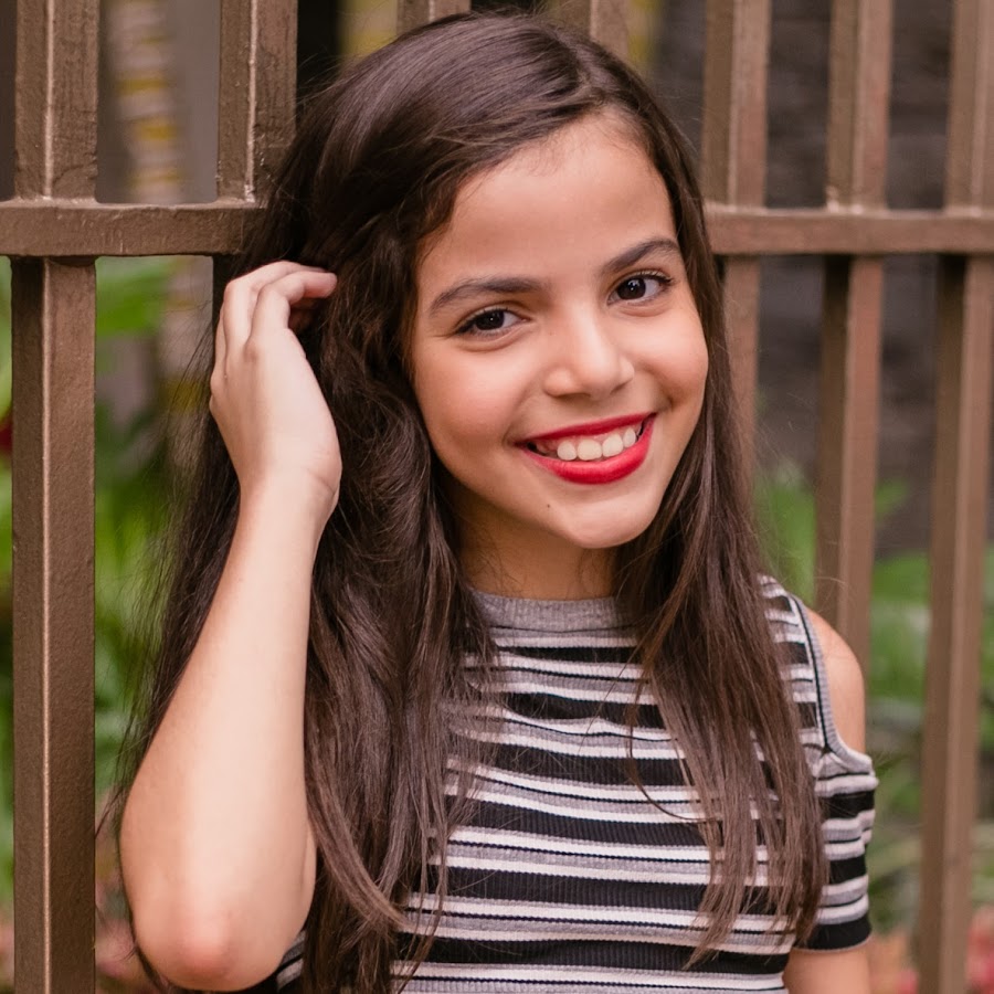 Duda Guedes - YouTube