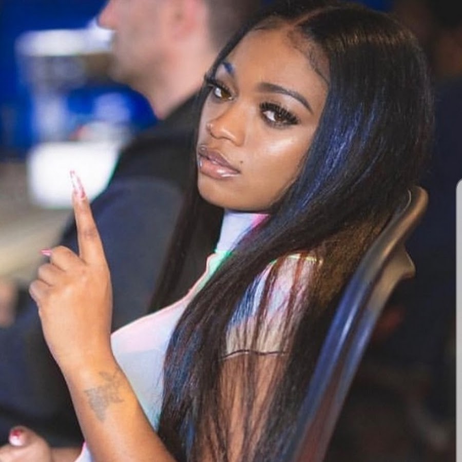 Sonta Sonta - YouTube