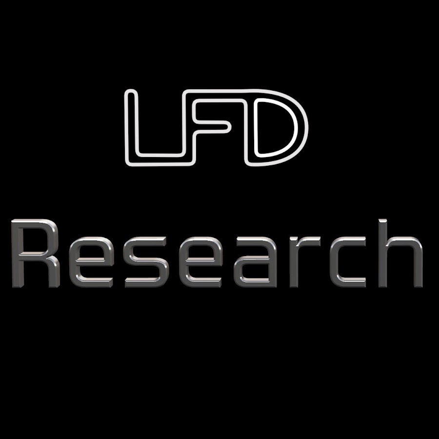 LFD Research - YouTube