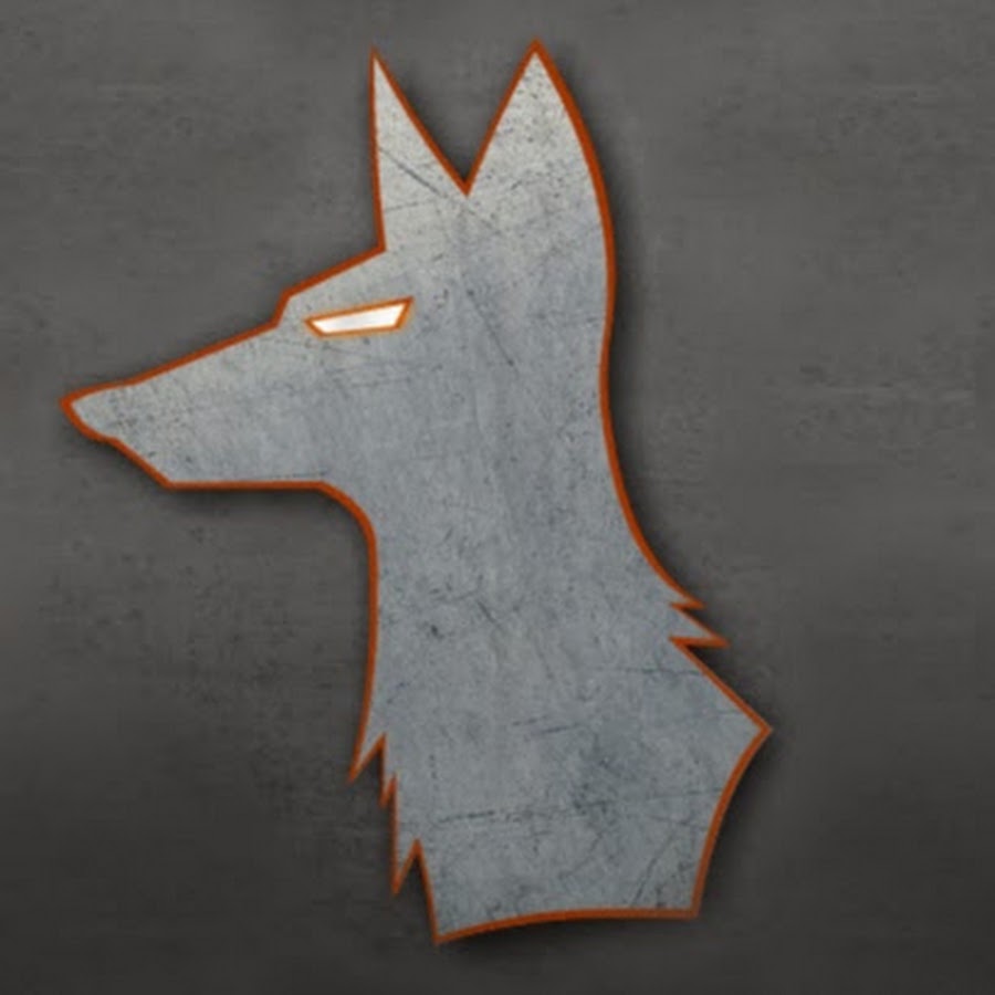 foxdropLoL - Be a Better League Player - YouTube