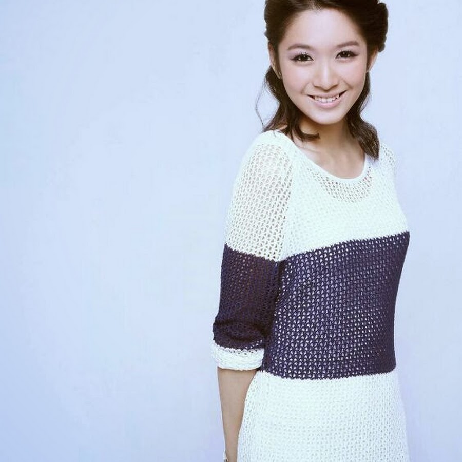 Daphne Low TV 刘倩妏 - YouTube