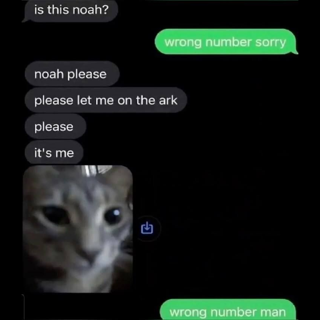 Post from Meme Zee