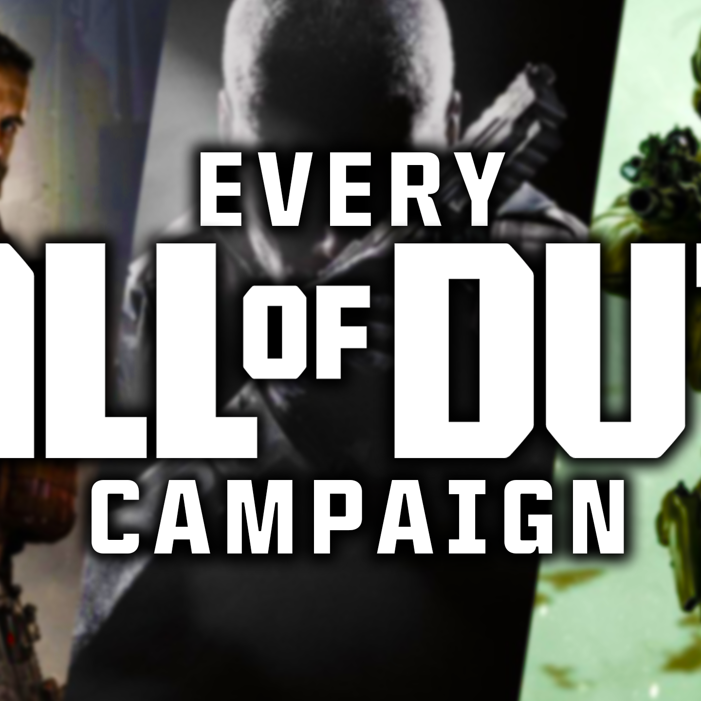 Post from Darth Ninja