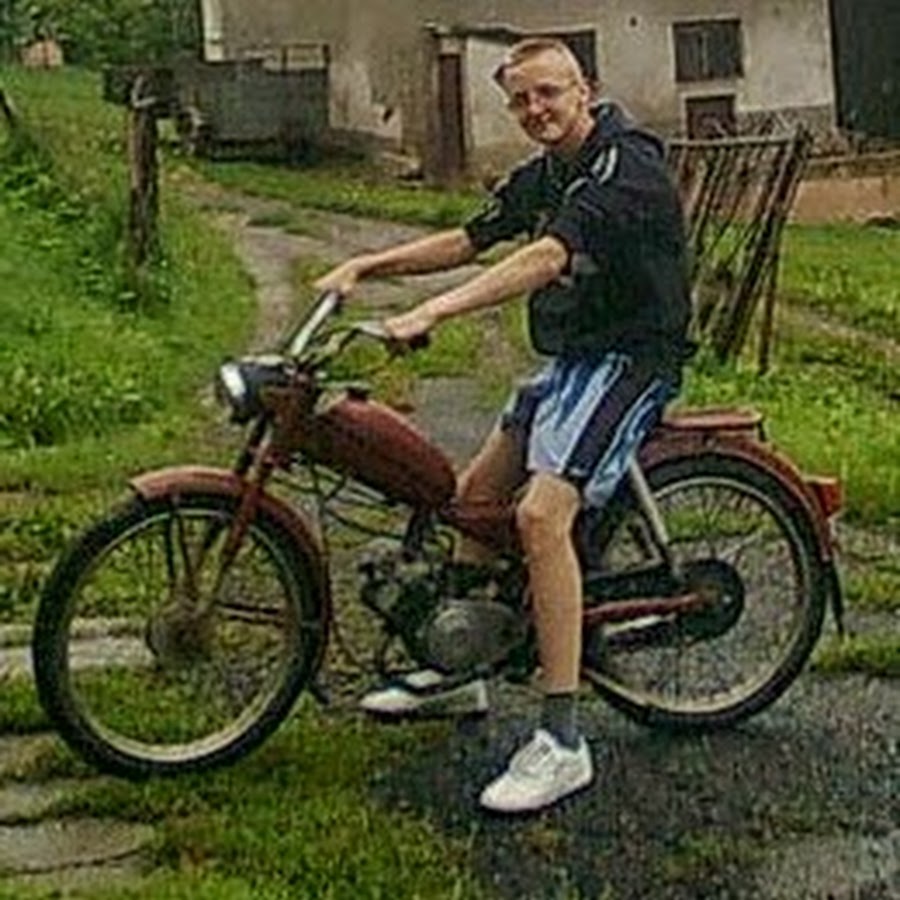 ROMET19975 - YouTube