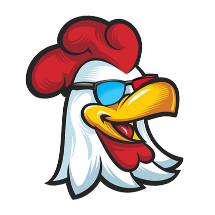 Mw3 Wallpaper By Byze