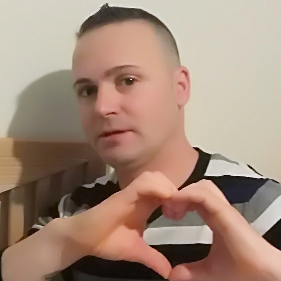 inima ranita - YouTube