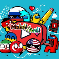 Post from MahdiArdi