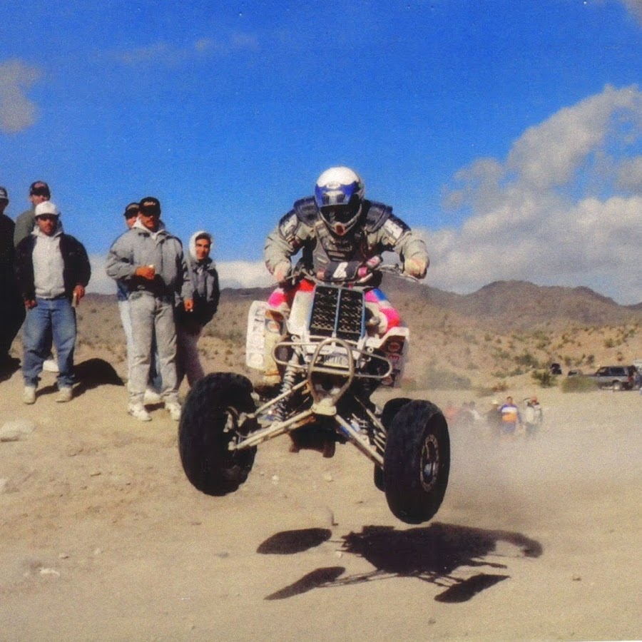 Dean Sundahl - YouTube