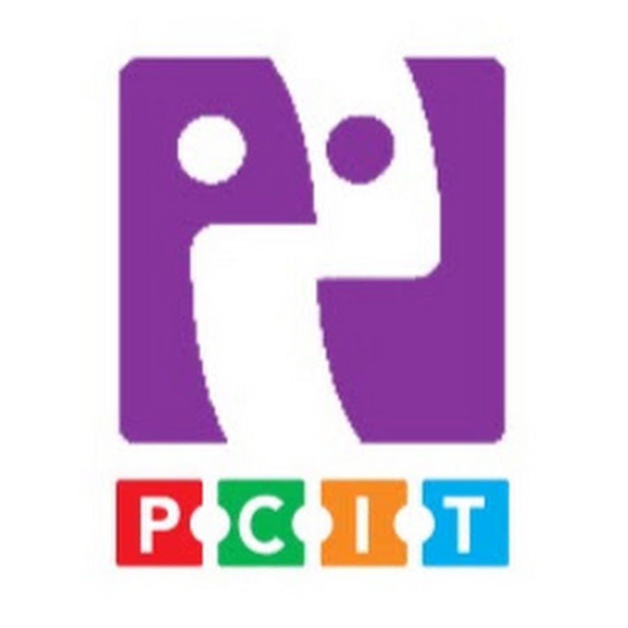 PCIT of Siouxland - YouTube