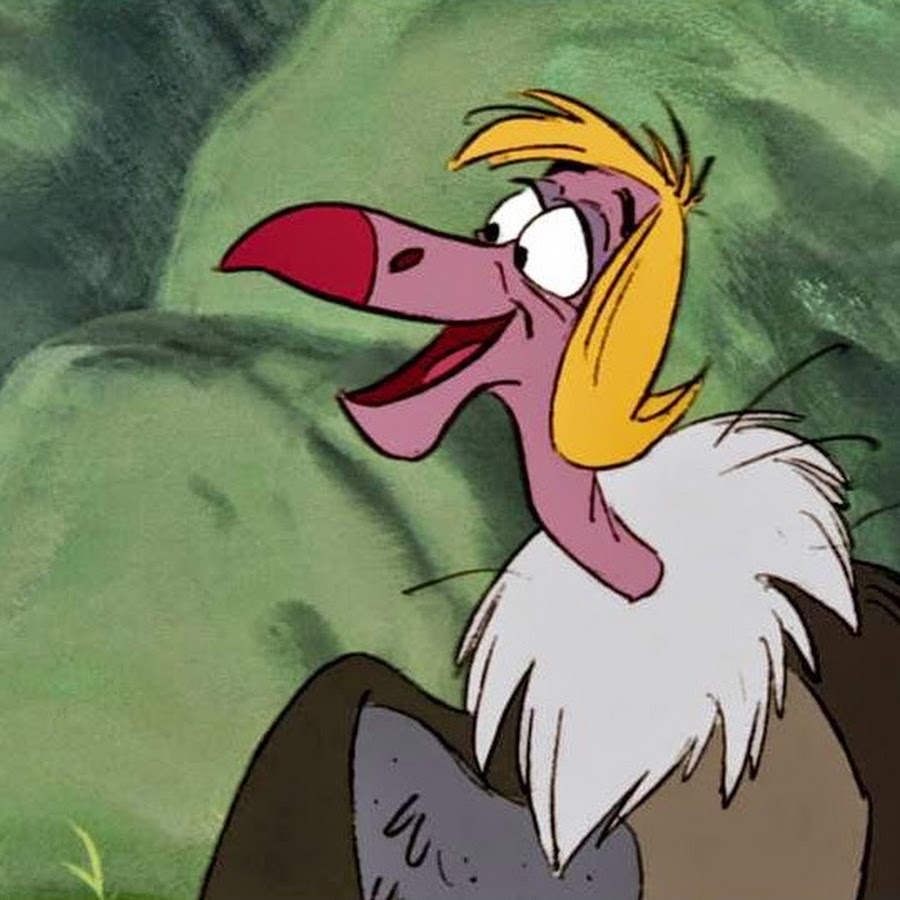 uranimated18 - YouTube