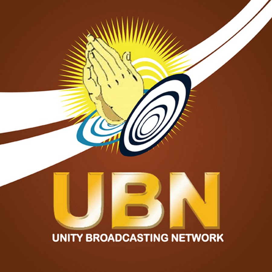 Unity Fellowship Church Pastor Mukhuba - YouTube