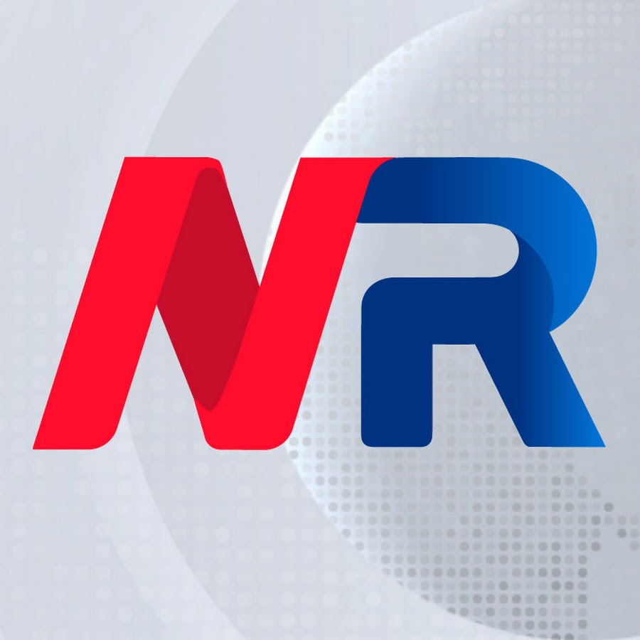 Noticias Repretel - YouTube