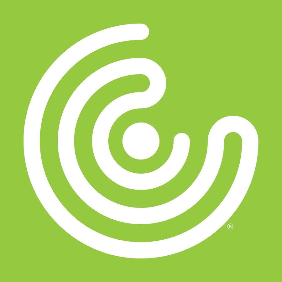 CaptionCall - YouTube