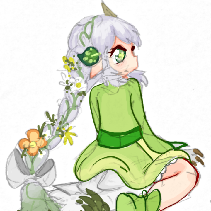 Post from Sekker Draws