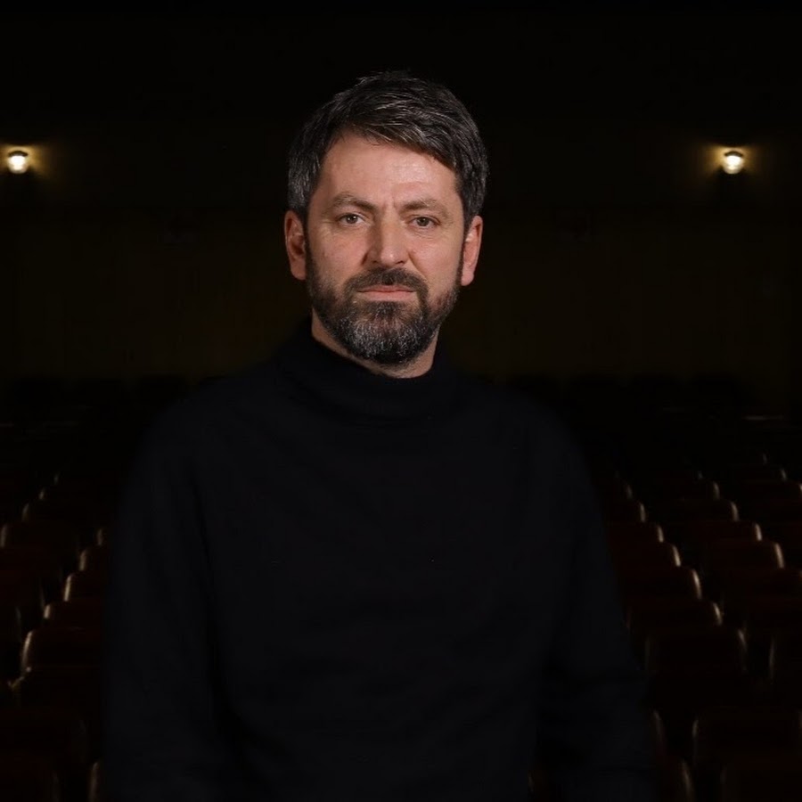 Blerim Ismani - YouTube