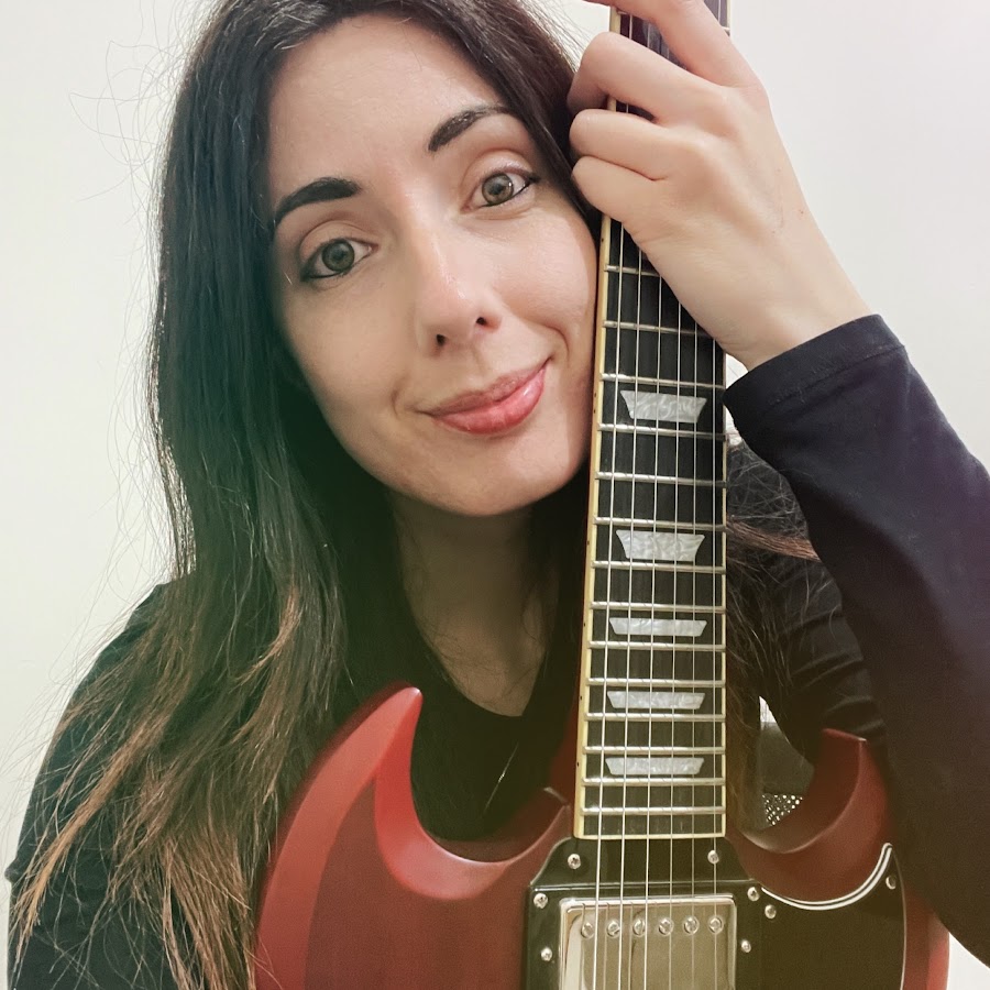 Amy Lee 33 Minecraft