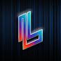 lindle / Streamlabs