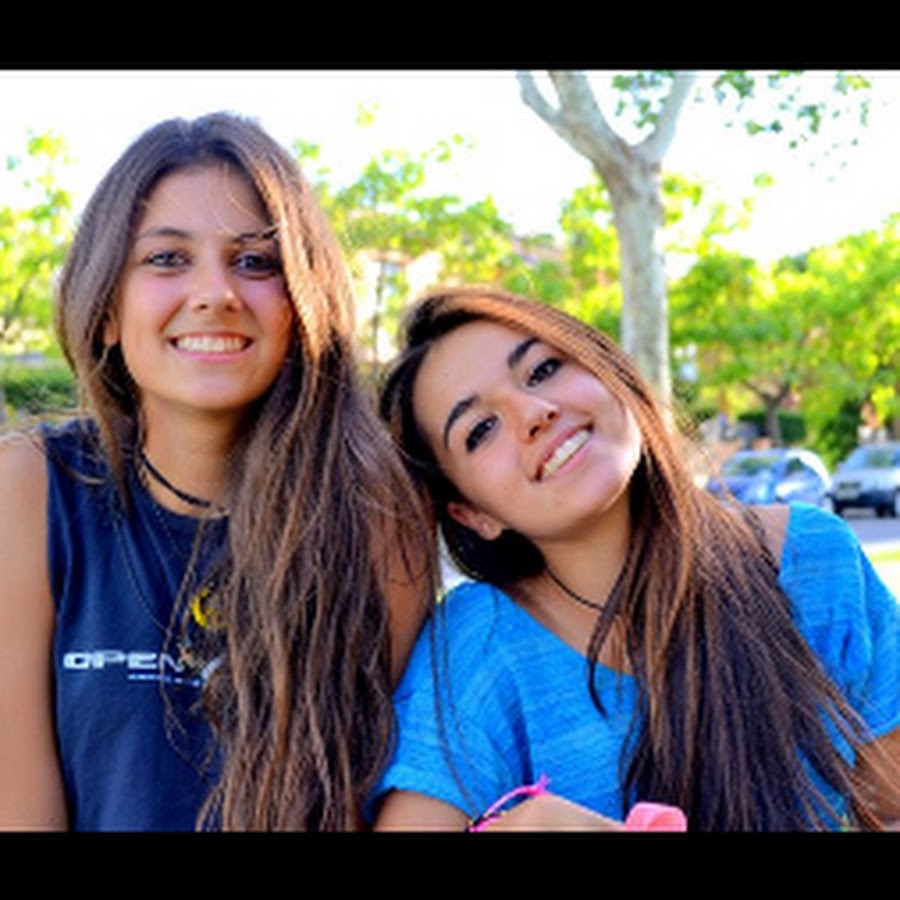 Alejandra Victoria Salcedo - YouTube