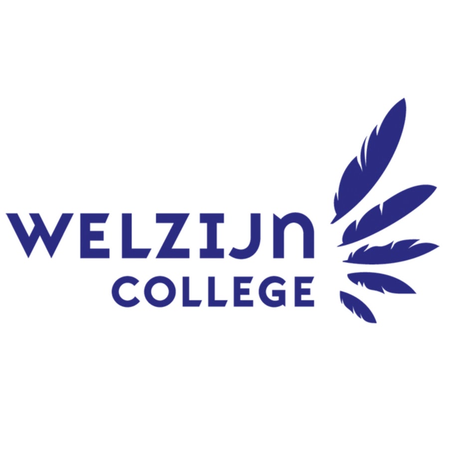 Welzijn College - ROC Midden Nederland - YouTube
