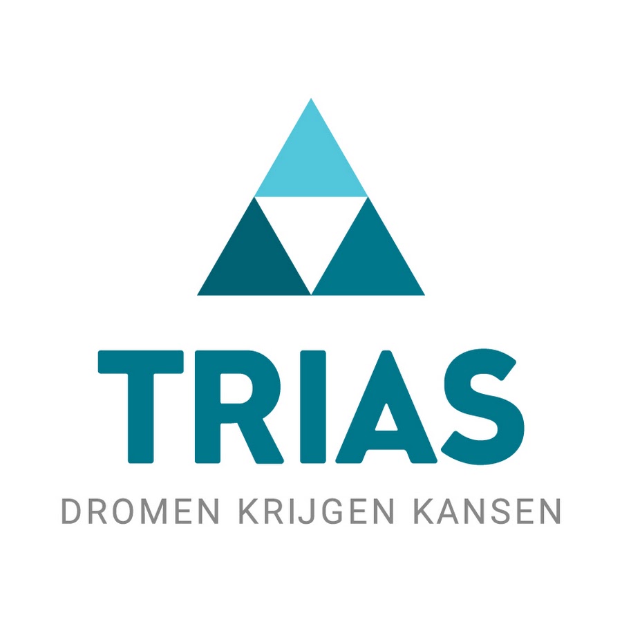 Trias - YouTube
