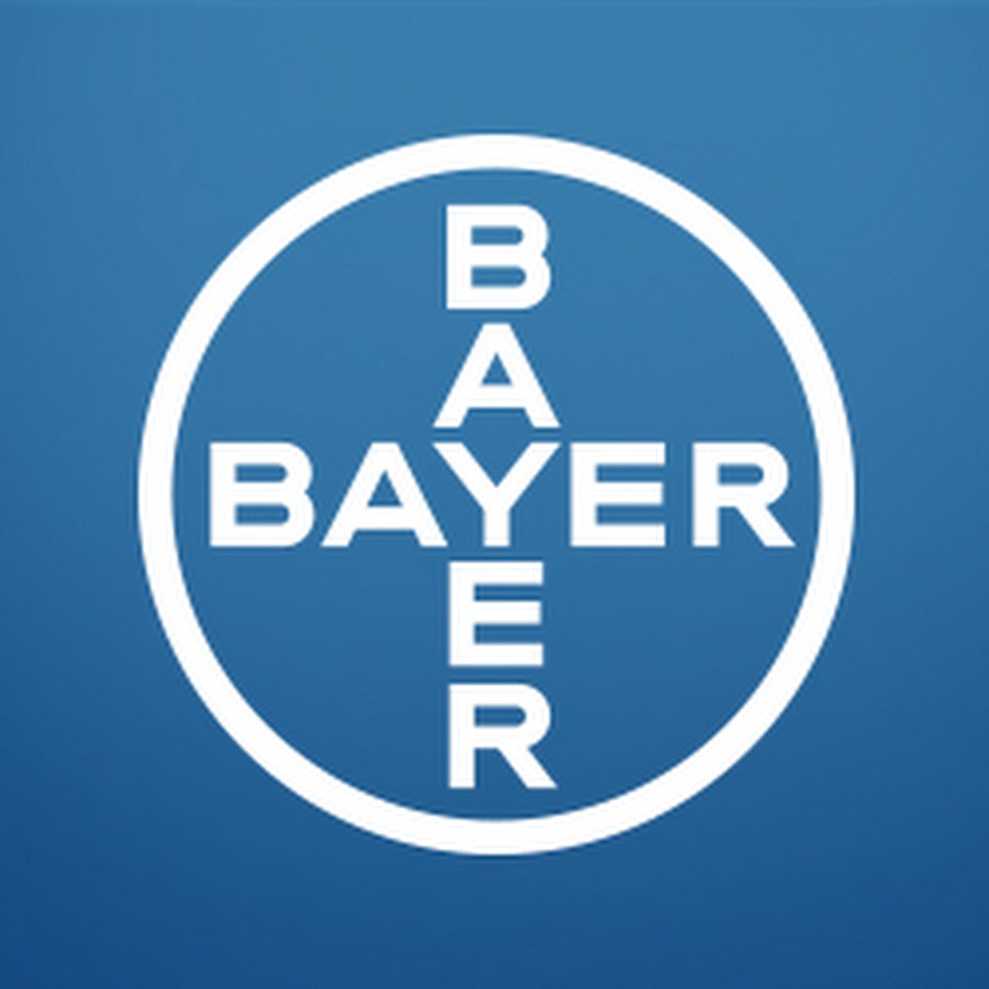 Bayer Professional Pest Management Youtube