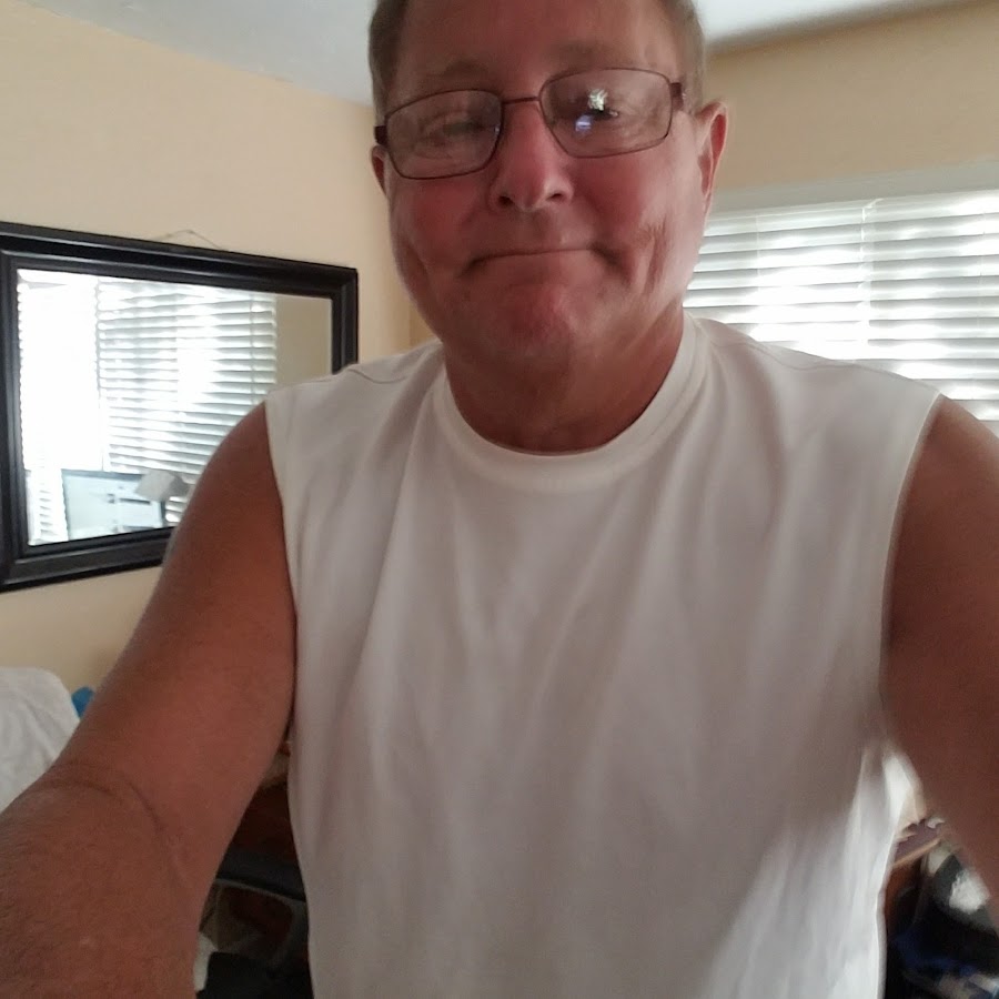 james haney - YouTube