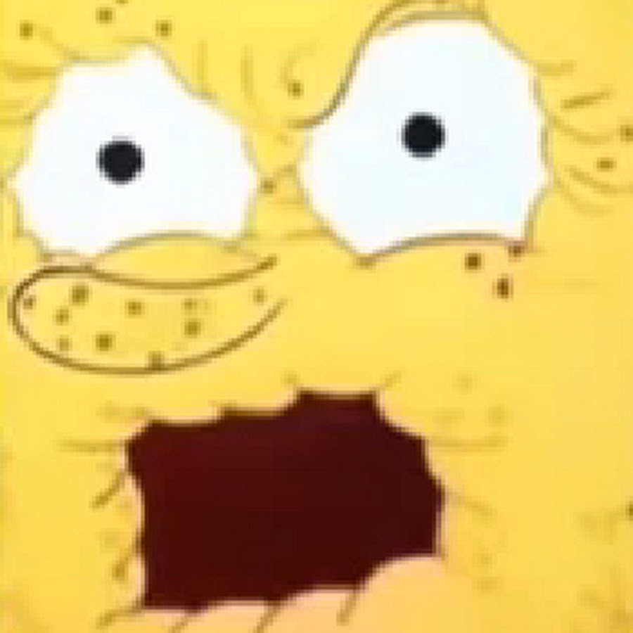 Qwertyuiop Asdfghjkl Zxcvbnm Youtube