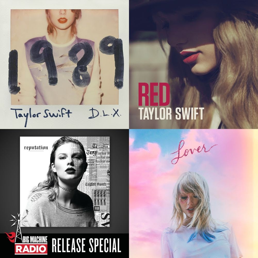 Taylor twist
