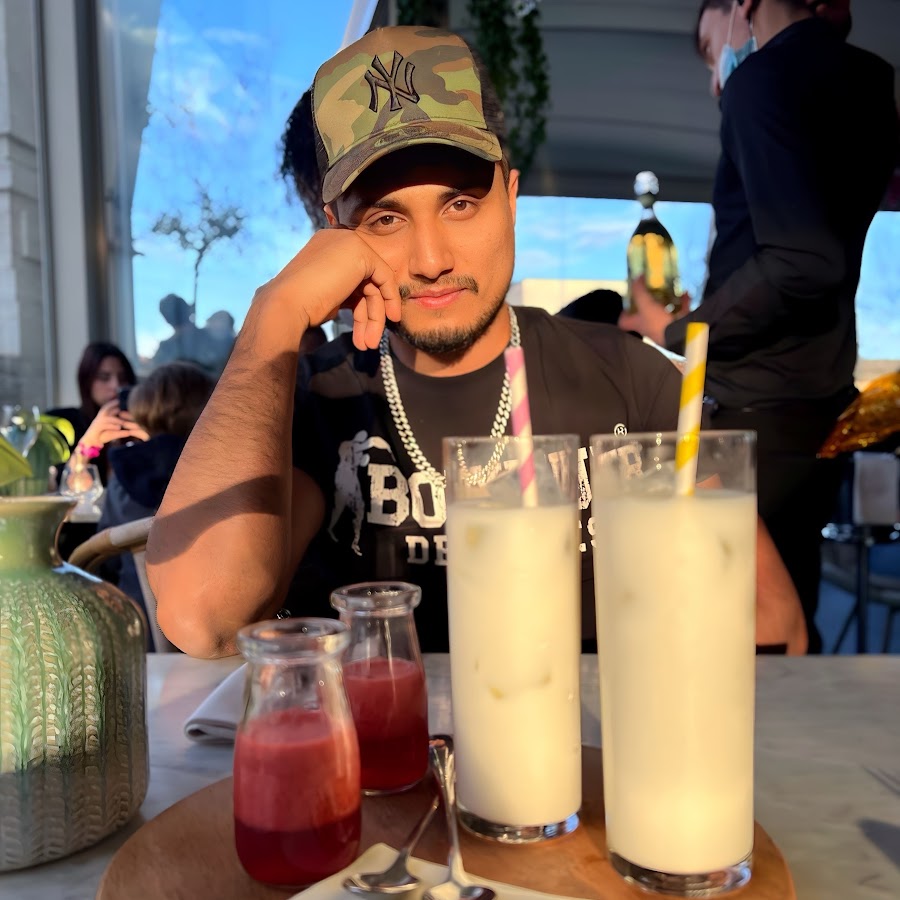 Dileepa Saranga - YouTube