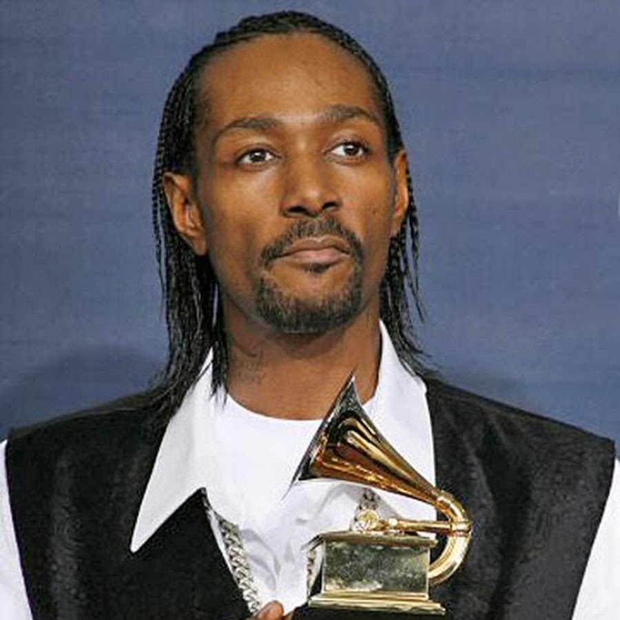 Krayzie Bone - YouTube