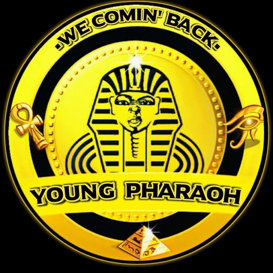 YOUNG PHARAOH - YouTube