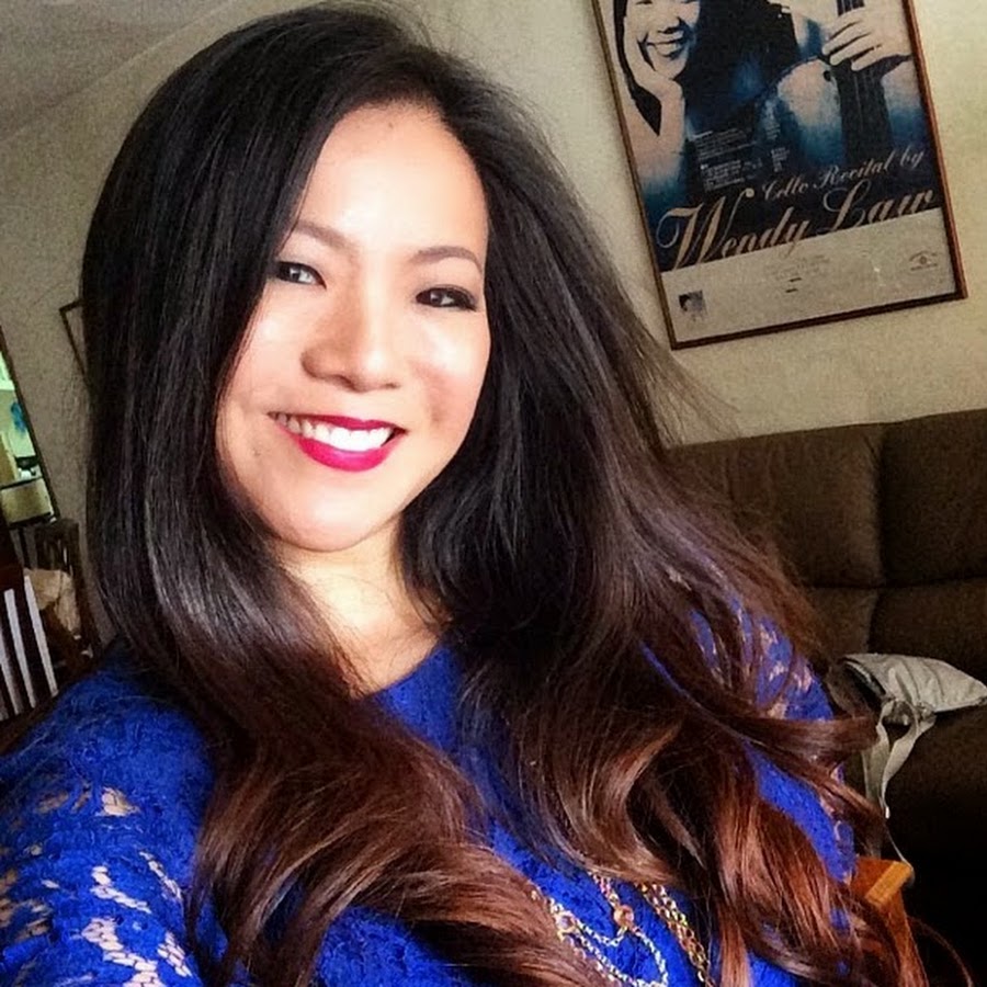 Diva Makeup Queen - YouTube