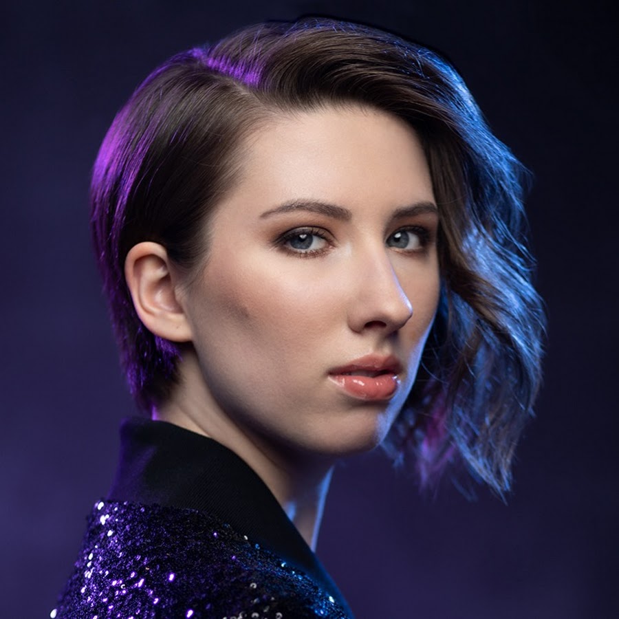 Michelle Creber - Alchetron, The Free Social Encyclopedia