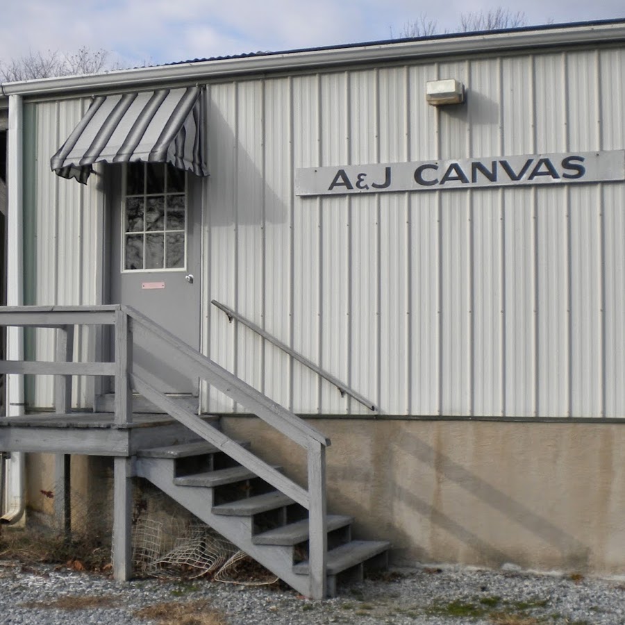 Terry Ridgway - YouTube