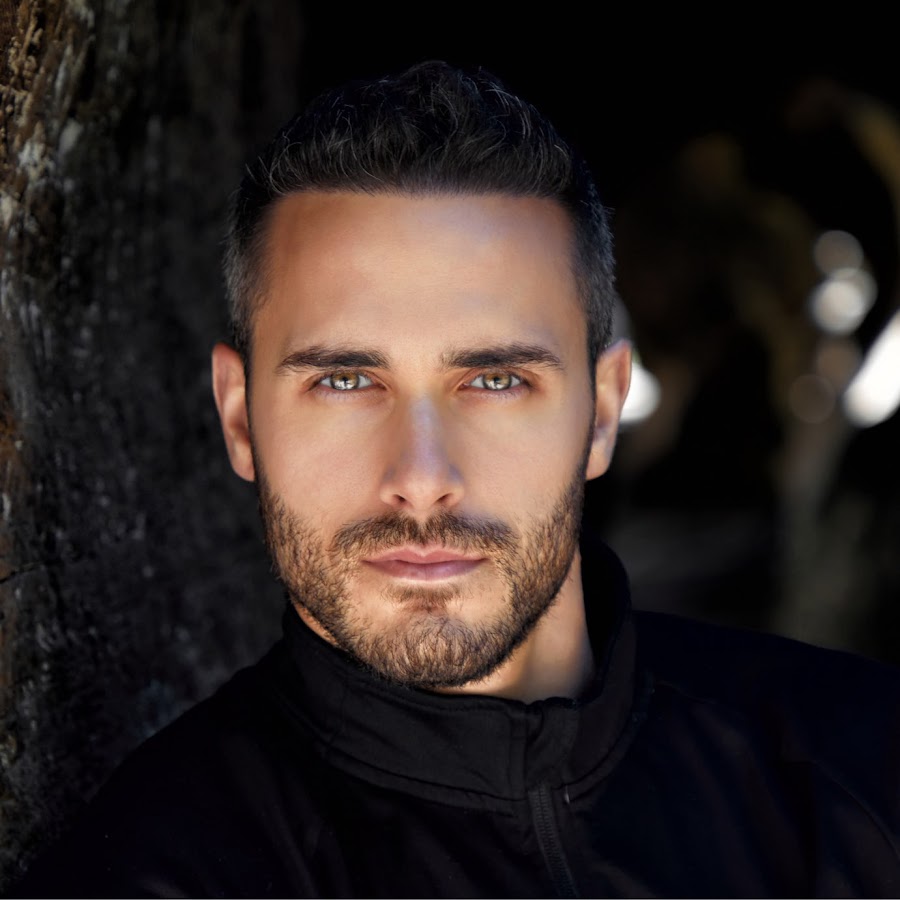 Mike Chabot - Elite Aesthetics - YouTube