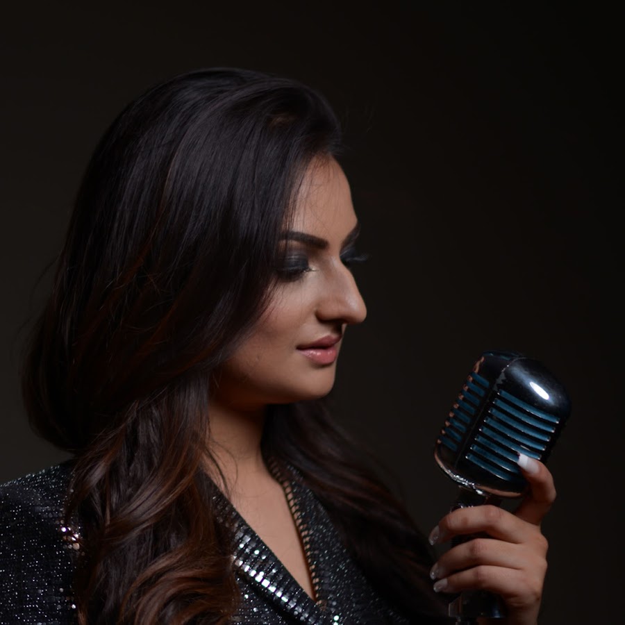 Nupur Pant - YouTube