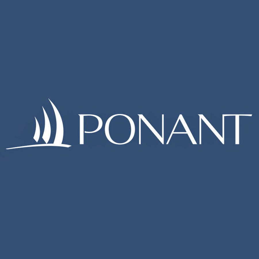 PONANT Cruises - YouTube