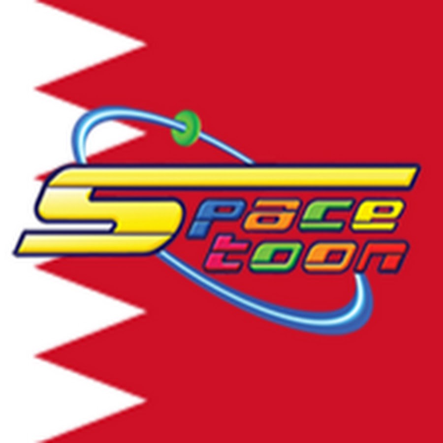 UltimateTeletubbiesFan2017 Spacetoon - YouTube