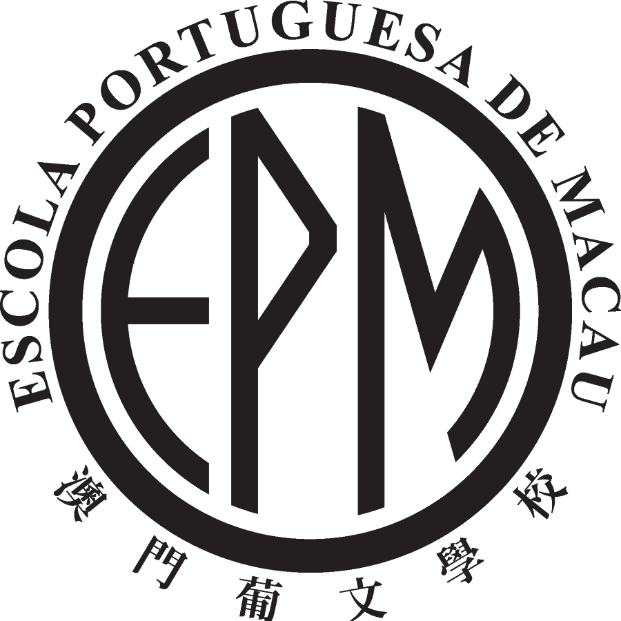 Escola Portuguesa de Macau - YouTube