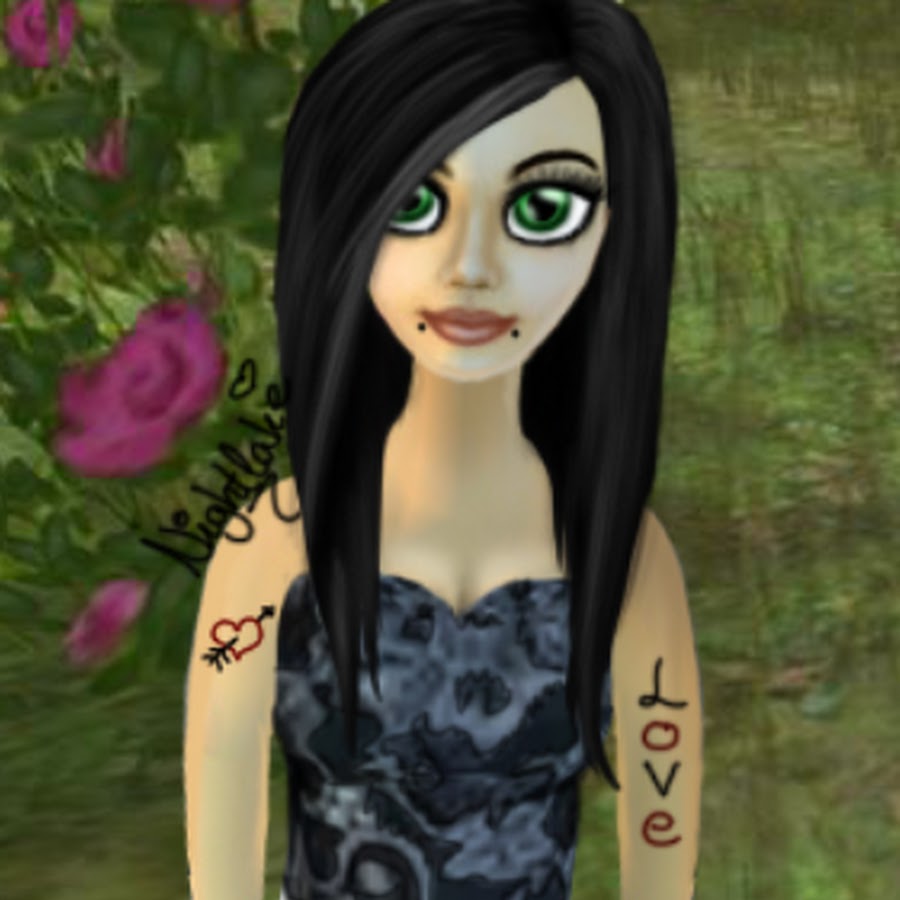 Sso Speedpaints - YouTube