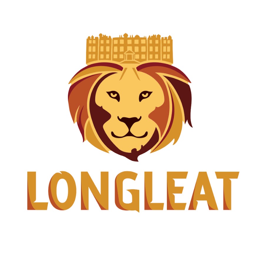 Longleat - YouTube