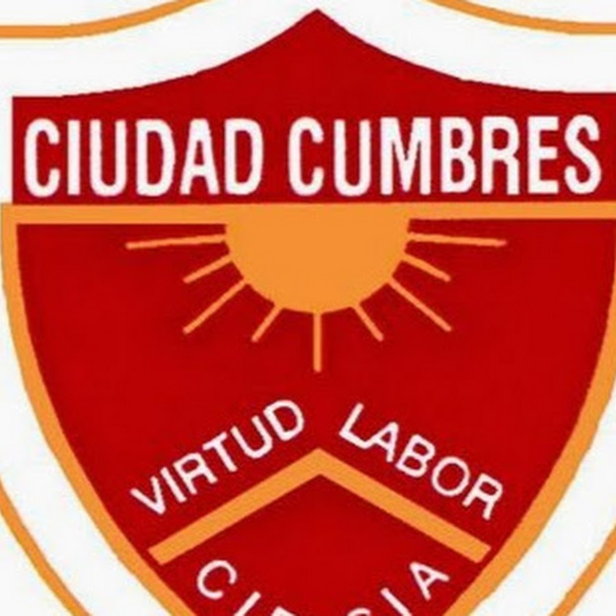 Uvm Cumbres Logo